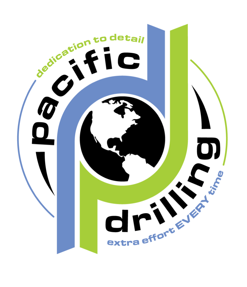 PacDrill – Full Service Drilling Company